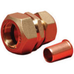 Products - MWM Distributors