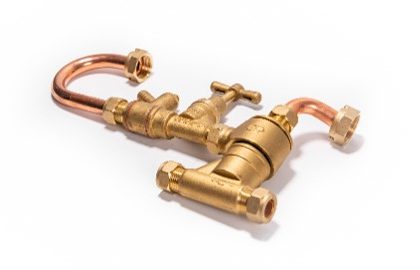 In Line Metering - MWM Distributors