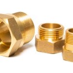 Products - MWM Distributors