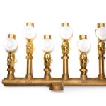 Products - MWM Distributors