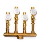 Products - MWM Distributors