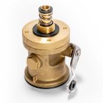 Products - MWM Distributors