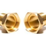 Products - MWM Distributors