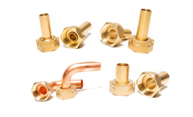 Plain Meter Tails - MWM Distributors